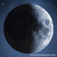 8 lunar day in 2024 - description, New York